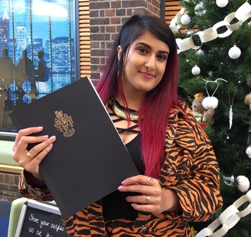 The Lab – Placenta Science